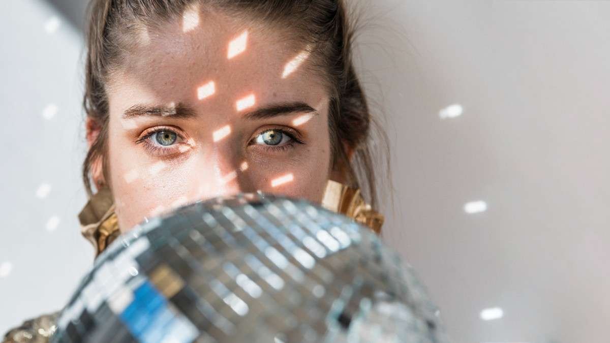 LASIK And Photophobia: Addressing Light Sensitivity After Surgery